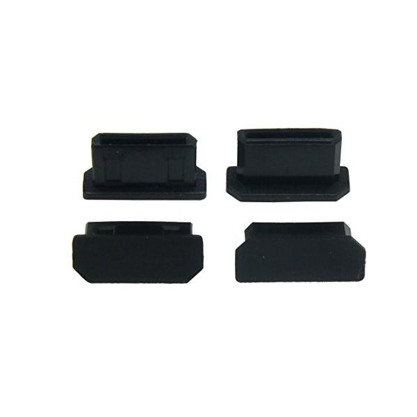 【ご購入後の当店からの連絡はご登録のメールアドレスに通知いたします。必ずご確認ください】