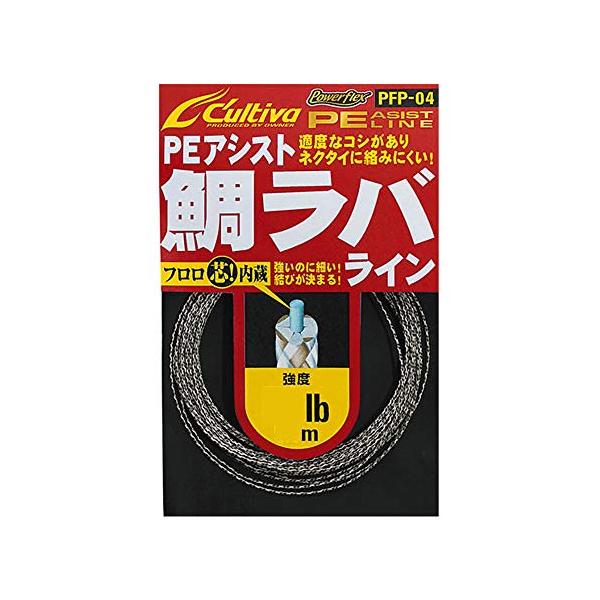 【ご購入後の当店からの連絡はご登録のメールアドレスに通知いたします。必ずご確認ください】