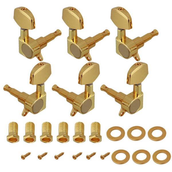 【ご購入後の当店からの連絡はご登録のメールアドレスに通知いたします。必ずご確認ください】【商品概要】ヘビーデューティ内歯車品質密封マシンヘッド【商品説明】100％の新しいブランド、使用されることはありません<br> コンピュータ...