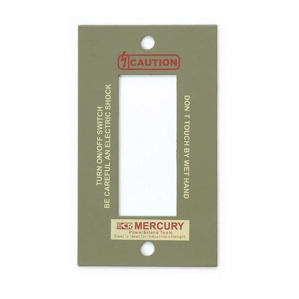 【ご購入後の当店からの連絡はご登録のメールアドレスに通知いたします。必ずご確認ください】【商品概要】サイズ:W6.8xL11.9cmMERCURY:'50Sから'70Sのパワフルなアメリカンカルチャーから生まれたデザインインテリアのアクセン...