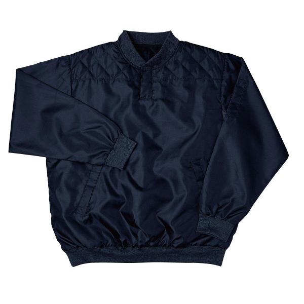 【ご購入後の当店からの連絡はご登録のメールアドレスに通知いたします。必ずご確認ください】