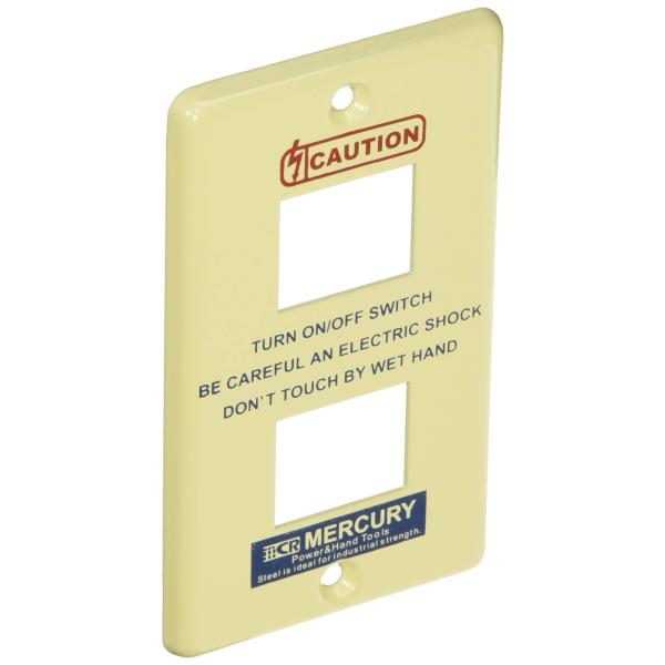 【ご購入後の当店からの連絡はご登録のメールアドレスに通知いたします。必ずご確認ください】【商品概要】サイズ:W6.8xL11.9cmMERCURY：'50Sから'70Sのパワフルなアメリカンカルチャーから生まれたデザインインテリアのアクセン...