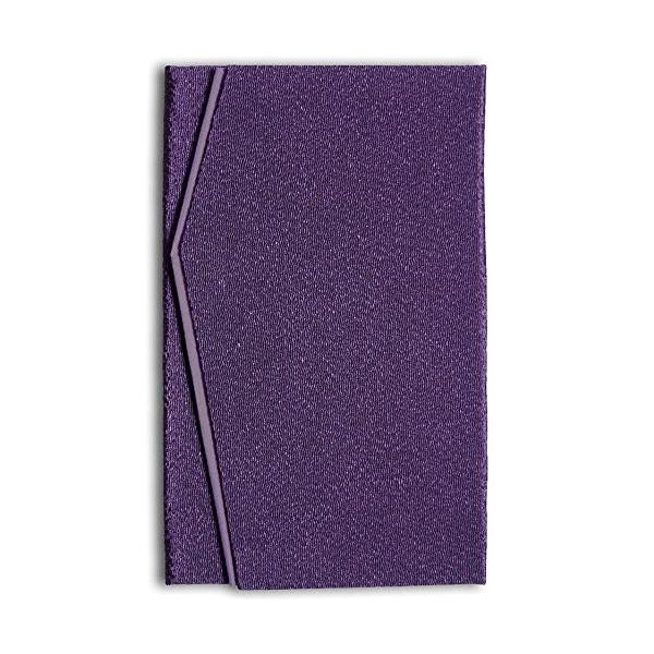 【ご購入後の当店からの連絡はご登録のメールアドレスに通知いたします。必ずご確認ください】