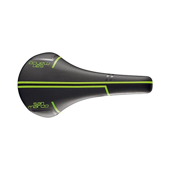 【ご購入後の当店からの連絡はご登録のメールアドレスに通知いたします。必ずご確認ください】【商品概要】リーガルの後継モデル。オリジナルのリーガルは、快適性とスタイルによって過去の偉大なチャンピオンたちに選ばれてきました。もちろん現在も多くのプ...