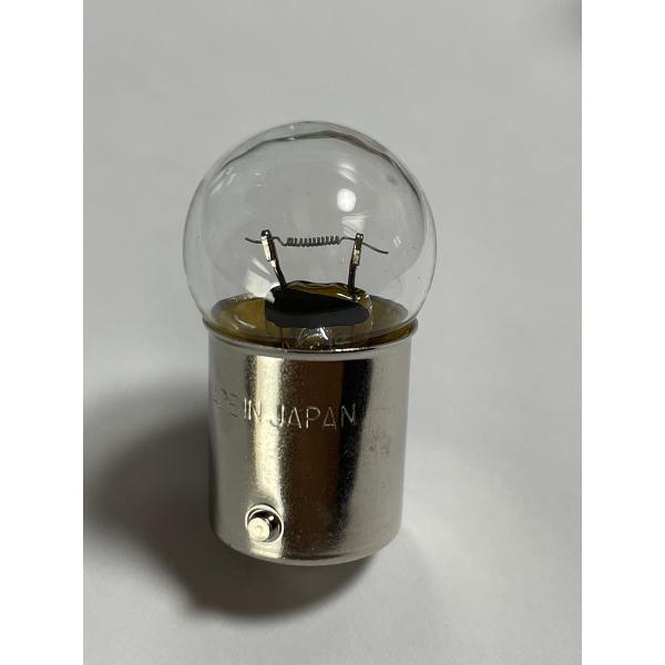 【ご購入後の当店からの連絡はご登録のメールアドレスに通知いたします。必ずご確認ください】【商品概要】10個【商品説明】【商品詳細】ブランド：ケリー電気産業商品種別：ホーム＆キッチン商品名：ケリー電気 白熱球 G18 BA15S 24V10W...