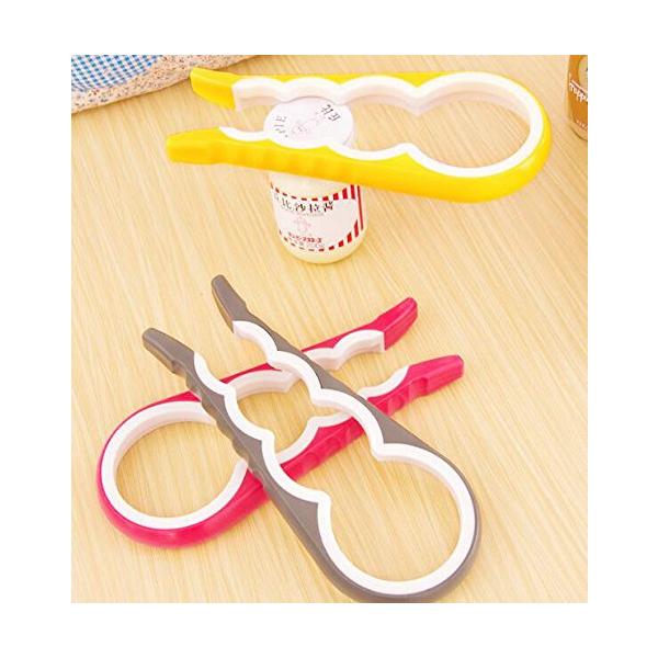 【ご購入後の当店からの連絡はご登録のメールアドレスに通知いたします。必ずご確認ください】