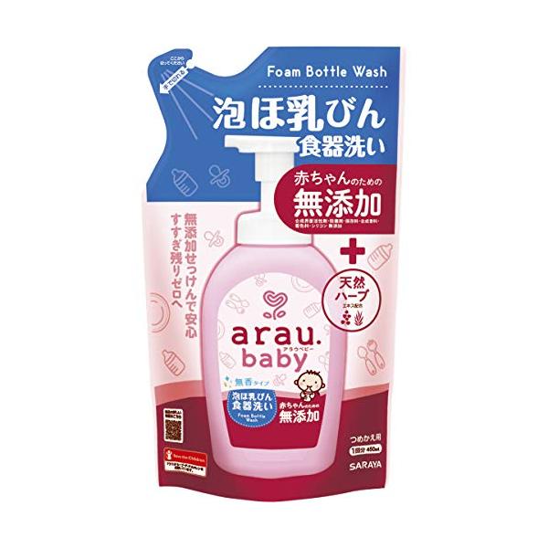 【ご購入後の当店からの連絡はご登録のメールアドレスに通知いたします。必ずご確認ください】