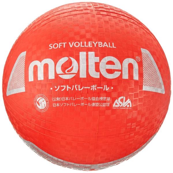 【ご購入後の当店からの連絡はご登録のメールアドレスに通知いたします。必ずご確認ください】【商品概要】検定球円周77~79cm重さ200~220gファミリー・トリムの部用突き抜け防止バルブ専用メジャー付き※空気の入れ過ぎにご注意ください。※掲...