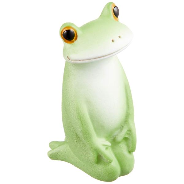 【ご購入後の当店からの連絡はご登録のメールアドレスに通知いたします。必ずご確認ください】【商品概要】サイズ:1.7×2.2×3.8cm素材:ポリレジンスタンダードなデザインのコポー大人気のコポー【Copeau】のマスコットインテリアのアクセ...