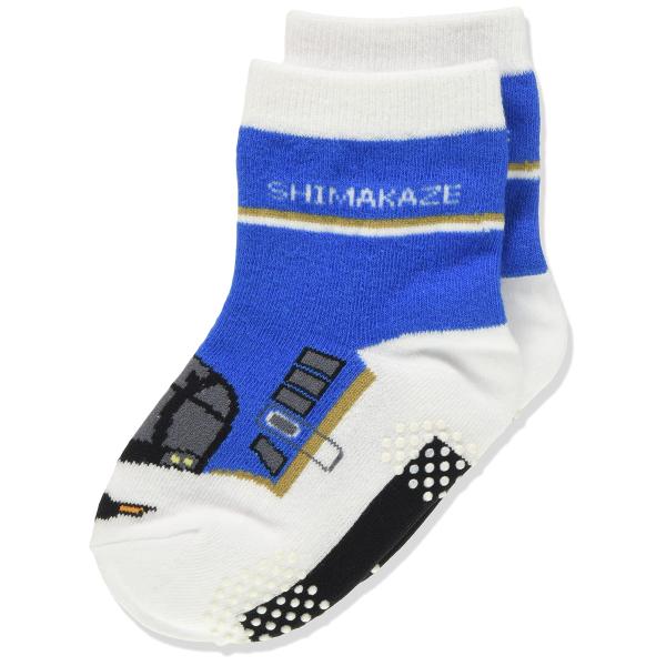 【ご購入後の当店からの連絡はご登録のメールアドレスに通知いたします。必ずご確認ください】