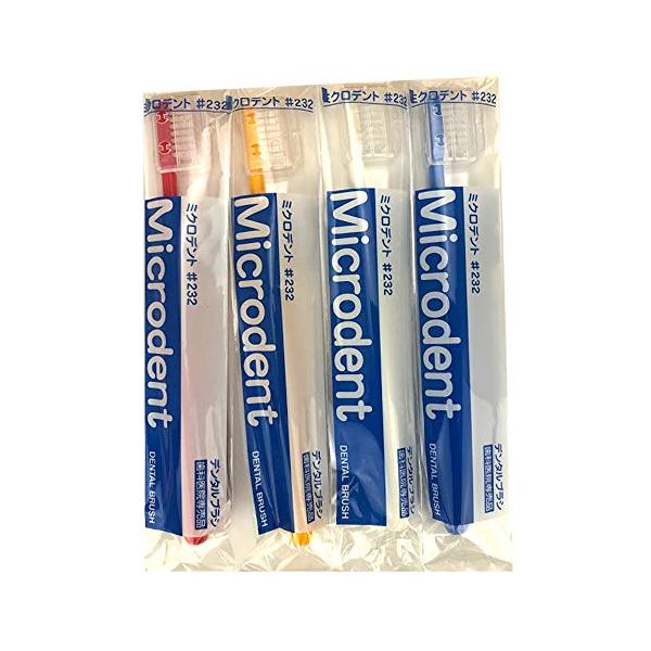 【ご購入後の当店からの連絡はご登録のメールアドレスに通知いたします。必ずご確認ください】