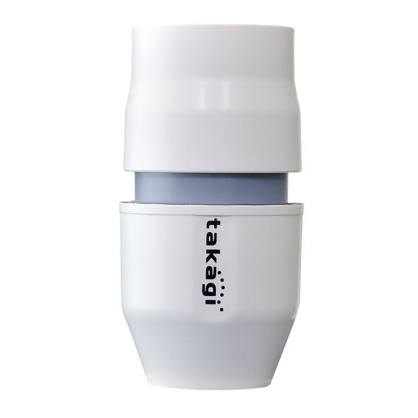 【ご購入後の当店からの連絡はご登録のメールアドレスに通知いたします。必ずご確認ください】【商品概要】原料樹脂:ABS樹脂、ポリアセタール金属材料:ステンレスゴム材料:EPDM使用可能水圧:0.7MPa用途:一般家庭での屋外散水用【商品説明】...