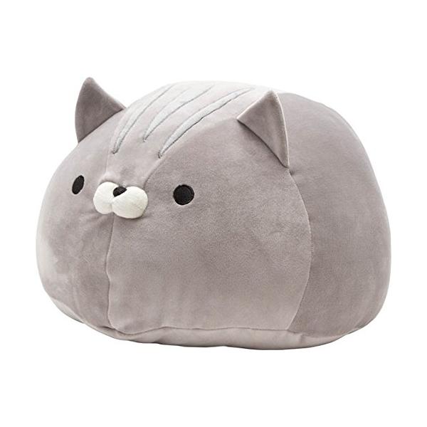 【ご購入後の当店からの連絡はご登録のメールアドレスに通知いたします。必ずご確認ください】