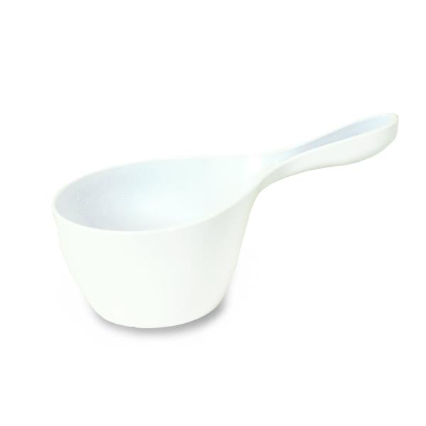 【ご購入後の当店からの連絡はご登録のメールアドレスに通知いたします。必ずご確認ください】【商品概要】スタイリッシュなスタイルのハンディボール鏡面加工なのでお手入れカンタン素材：ポリプロピレン原産国：日本【商品説明】【商品詳細】ブランド：SI...