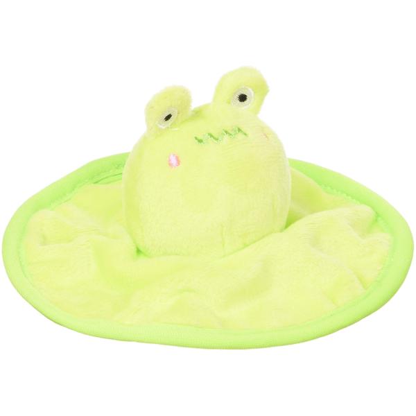 【ご購入後の当店からの連絡はご登録のメールアドレスに通知いたします。必ずご確認ください】【商品概要】本体サイズ (幅X奥行X高さ) :16×16×6cm本体重量:0.023kg原産国:中華人民共和国【商品説明】【商品詳細】ブランド：ペッツル...