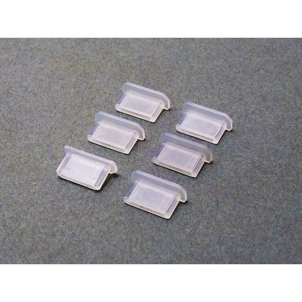 【ご購入後の当店からの連絡はご登録のメールアドレスに通知いたします。必ずご確認ください】