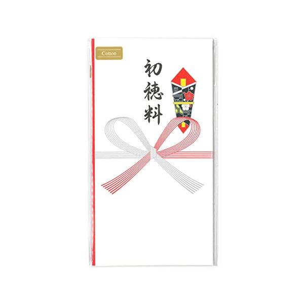 【ご購入後の当店からの連絡はご登録のメールアドレスに通知いたします。必ずご確認ください】【商品概要】自然なにじみと書き心地!! コットン祝多当 初穂料 Pノ-CH392【商品説明】自然なにじみと書き心地!! コットン祝多当 初穂料 Pノ-C...