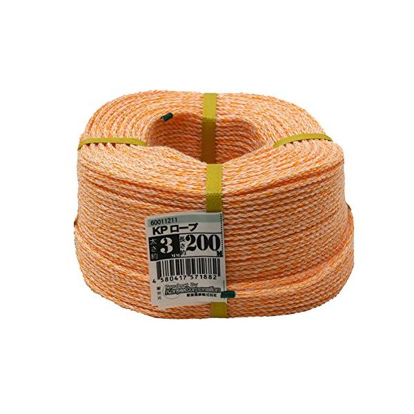 【ご購入後の当店からの連絡はご登録のメールアドレスに通知いたします。必ずご確認ください】【商品概要】原産国:中国■日光:強い■水:強い■軟化点:110℃■耐薬品性:弱い■手触り感:若干固め■比重:0.97【商品説明】説明■日光:強い■水:強...