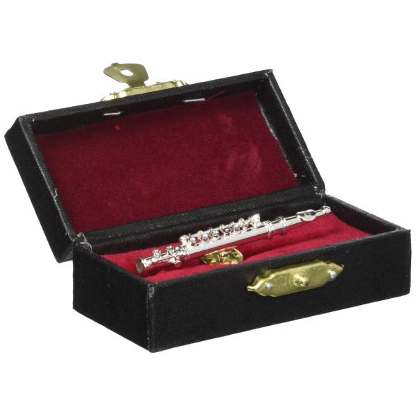 【ご購入後の当店からの連絡はご登録のメールアドレスに通知いたします。必ずご確認ください】【商品概要】サイズ:W5.7×D1.5×H1cm素材:真鍮、ニッケル、木材生産国:中国楽器そのままを小さくしたように細かくデザインされたピンバッジカバン...