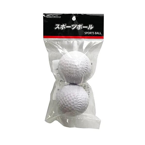 【ご購入後の当店からの連絡はご登録のメールアドレスに通知いたします。必ずご確認ください】