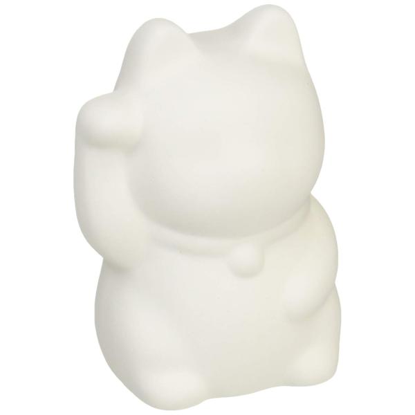 【ご購入後の当店からの連絡はご登録のメールアドレスに通知いたします。必ずご確認ください】