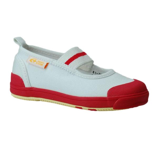 【ご購入後の当店からの連絡はご登録のメールアドレスに通知いたします。必ずご確認ください】