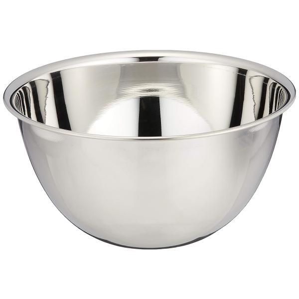 【ご購入後の当店からの連絡はご登録のメールアドレスに通知いたします。必ずご確認ください】【商品概要】サイズ:内径240x高さ132mm材質:18-8ステンレス生産国:日本【商品説明】【商品詳細】ブランド：藤井器物製作所商品種別：ホーム＆キッ...