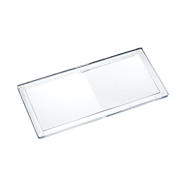 【ご購入後の当店からの連絡はご登録のメールアドレスに通知いたします。必ずご確認ください】【商品概要】溶接時に遮光・カバープレートを併用して使用【商品説明】商品紹介細かい手元作業を快適にしますご注意（免責）＞必ずお読みください溶接時に遮光・カ...