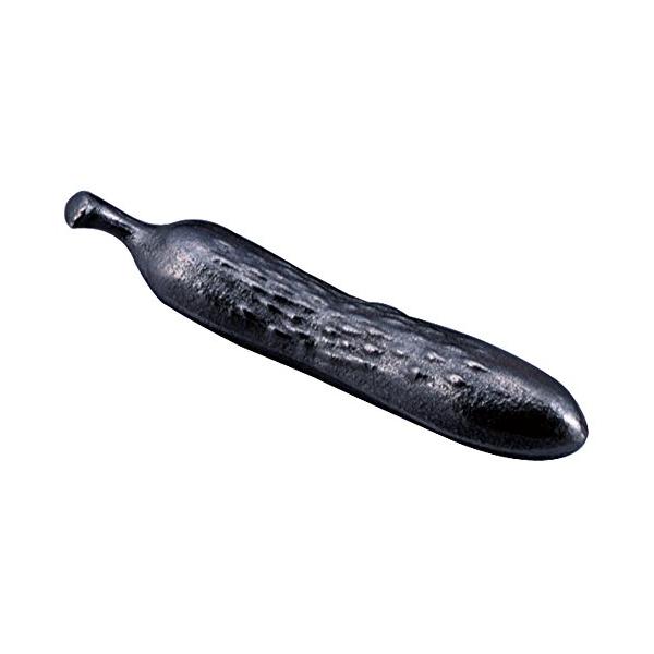 【ご購入後の当店からの連絡はご登録のメールアドレスに通知いたします。必ずご確認ください】