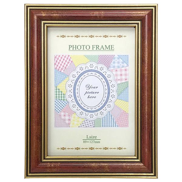 【ご購入後の当店からの連絡はご登録のメールアドレスに通知いたします。必ずご確認ください】