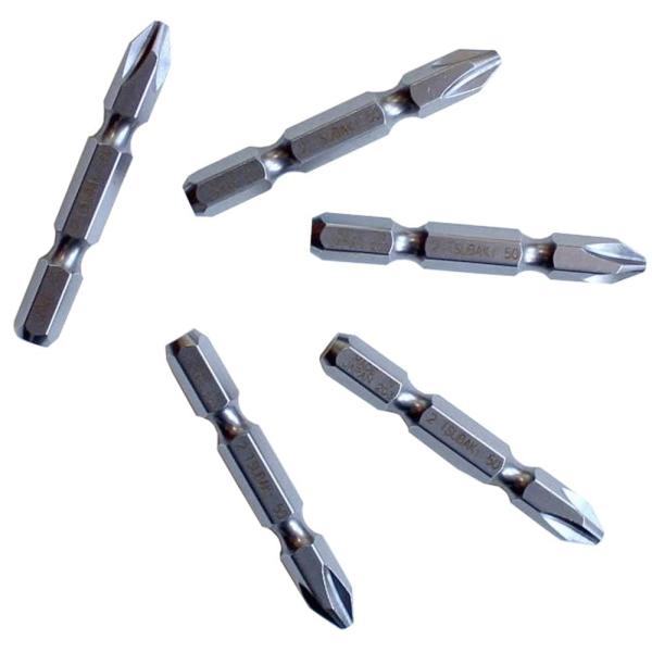 【ご購入後の当店からの連絡はご登録のメールアドレスに通知いたします。必ずご確認ください】