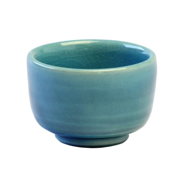 【ご購入後の当店からの連絡はご登録のメールアドレスに通知いたします。必ずご確認ください】【商品概要】サイズ:幅6X奥行6X高さ4cm素材:陶器生産国:日本【商品説明】【商品詳細】ブランド：陶里商品種別：ホーム＆キッチン商品名：陶里 『信楽焼...