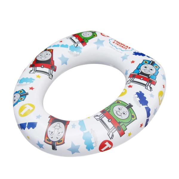 【ご購入後の当店からの連絡はご登録のメールアドレスに通知いたします。必ずご確認ください】