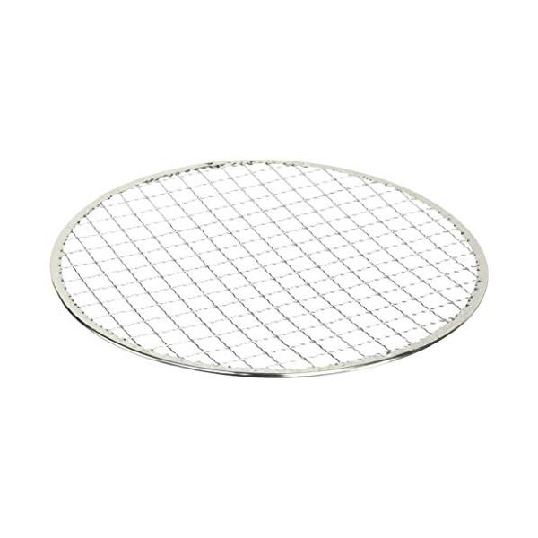 【ご購入後の当店からの連絡はご登録のメールアドレスに通知いたします。必ずご確認ください】【商品概要】サイズ:φ225mm材質:鉄/亜鉛メッキ使い捨て用です。10枚セットです。【商品説明】サイズ:φ225mm10枚組【商品詳細】ブランド：永田...