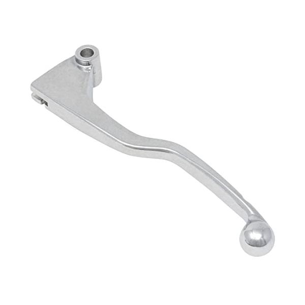 【ご購入後の当店からの連絡はご登録のメールアドレスに通知いたします。必ずご確認ください】【商品概要】適合: KLX/Dトラッカー08-オフロードバイク向けのリーズナブルなリプレースメントレバーモトクロッサーからトレールまで幅広い車種に対応片...