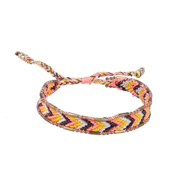 【ご購入後の当店からの連絡はご登録のメールアドレスに通知いたします。必ずご確認ください】【商品概要】【商品説明】KELITCHのジュエリーは、熟練した職人の手により一つ一つ丹念に仕上げられています。ジュエリーの美しさを引き出す職人の技とこだ...