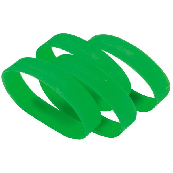 【ご購入後の当店からの連絡はご登録のメールアドレスに通知いたします。必ずご確認ください】【商品概要】シリコンラバー製のバンド【商品説明】【商品詳細】ブランド：ガリウム(GALLIUM)商品種別：スポーツ＆アウトドア商品名：GALLIUM(ガ...