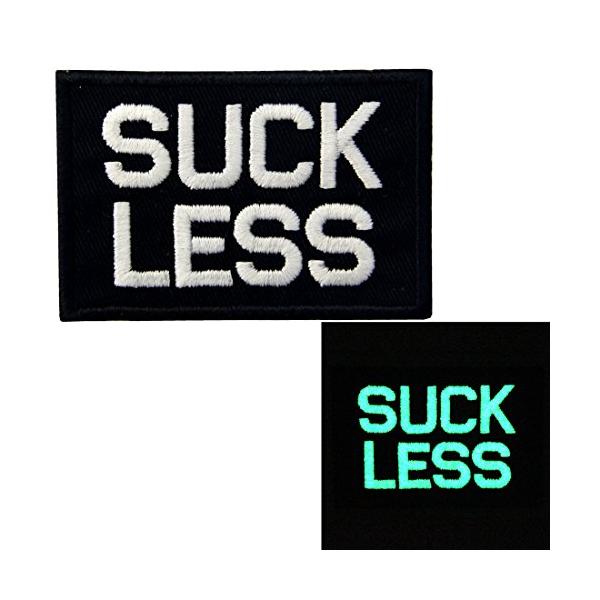 【ご購入後の当店からの連絡はご登録のメールアドレスに通知いたします。必ずご確認ください】【商品概要】ワッペンは光を吸収して暗闇の中で光ります。とてもかっこいい!サイズ：7.5*5 センチ。背面熱接着式。アイロンまたは縫い付けでどんな衣類にも...