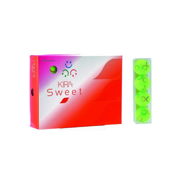 【ご購入後の当店からの連絡はご登録のメールアドレスに通知いたします。必ずご確認ください】【商品概要】構造:3ピースカバー素材:アイオノマーディンプル:252スピン量:ドライバー少、アプローチ普通フィーリング:超ソフト適応ヘッドスピード:~3...