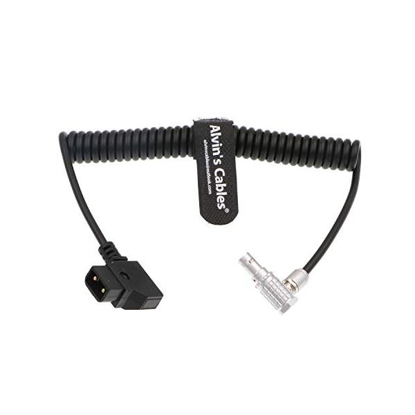 【ご購入後の当店からの連絡はご登録のメールアドレスに通知いたします。必ずご確認ください】【商品概要】すべてのケーブルは、出荷前に短絡や潜在的な故障の問題がないことを確認するためにテストされました。 受け取ったケーブルに欠陥がある場合は、お問...