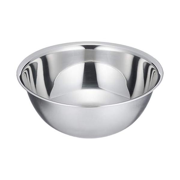 【ご購入後の当店からの連絡はご登録のメールアドレスに通知いたします。必ずご確認ください】