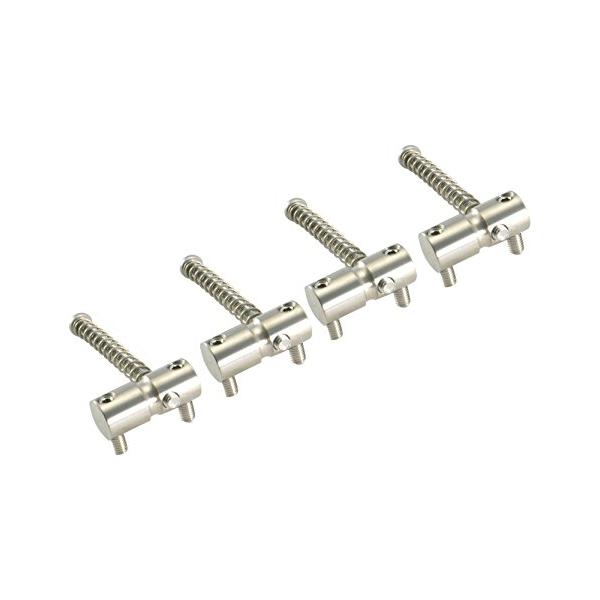 【ご購入後の当店からの連絡はご登録のメールアドレスに通知いたします。必ずご確認ください】