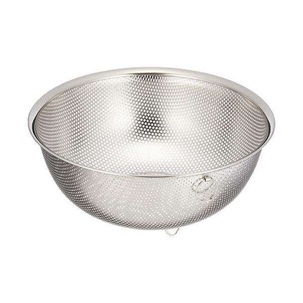 【ご購入後の当店からの連絡はご登録のメールアドレスに通知いたします。必ずご確認ください】