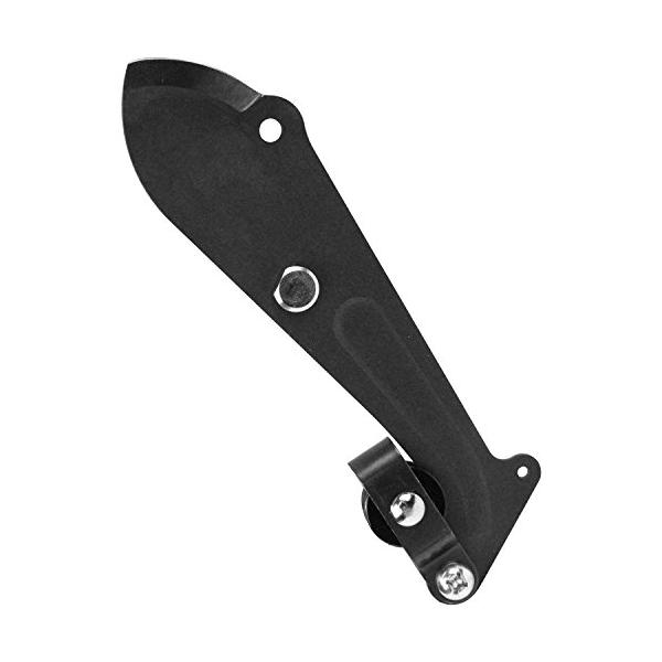 【ご購入後の当店からの連絡はご登録のメールアドレスに通知いたします。必ずご確認ください】【商品概要】用途:高枝切鋏用替刃適合機種:高枝切鋏 EG-1530/SG-1530カラー:ブラック入数:1個注意:該当機種以外にはご使用できません【商品...