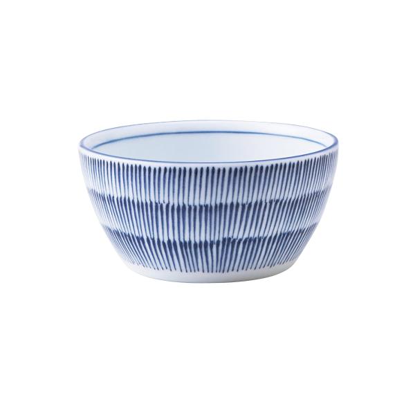 【ご購入後の当店からの連絡はご登録のメールアドレスに通知いたします。必ずご確認ください】