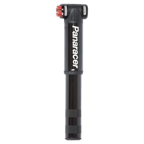 【ご購入後の当店からの連絡はご登録のメールアドレスに通知いたします。必ずご確認ください】【商品概要】サイズ:ホース収納時17cm ホース延長時34cm重量:85g空気圧上限:800kPa(120psi、8kgf/cm)付属品:ボトル台座用ブ...