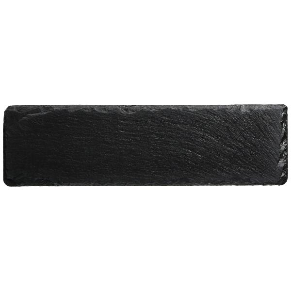 【ご購入後の当店からの連絡はご登録のメールアドレスに通知いたします。必ずご確認ください】