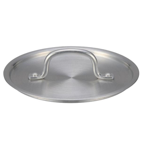 【ご購入後の当店からの連絡はご登録のメールアドレスに通知いたします。必ずご確認ください】