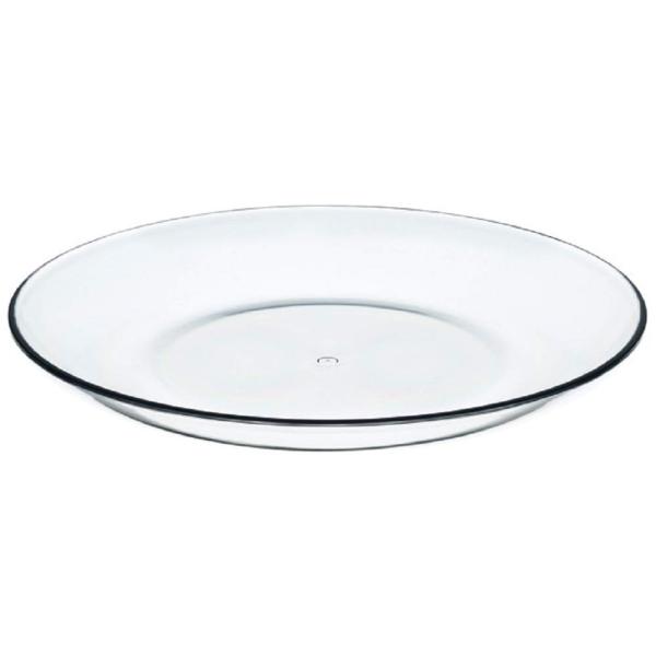 【ご購入後の当店からの連絡はご登録のメールアドレスに通知いたします。必ずご確認ください】