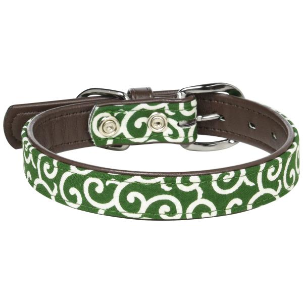 【ご購入後の当店からの連絡はご登録のメールアドレスに通知いたします。必ずご確認ください】【商品概要】本体サイズ (幅X奥行X高さ) :2.1×2×46.5cm本体重量:0.04kg原産国:日本【商品説明】【商品詳細】ブランド：ONS商品種別...